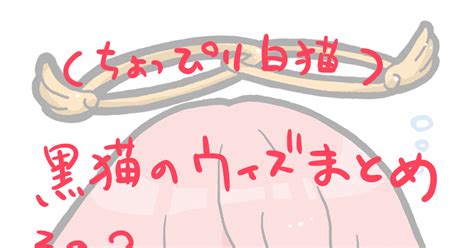 魔法使いと黒猫のウィズ 黒猫のウィズまとめ その2 まどかまろやか庵のイラスト Pixiv