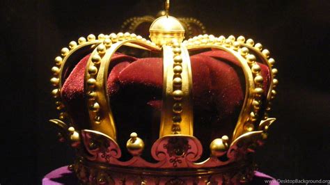 The Crown Wallpaper Crown Royal Wallpapers Wallpaper Cave Feel