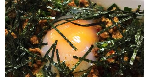 エバラ台湾拉麺の素で 台湾ミンチ丼 By スナックあられ 【クックパッド】 簡単おいしいみんなのレシピが369万品