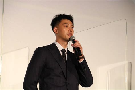 竹内涼真（撮影＝松尾模糊）