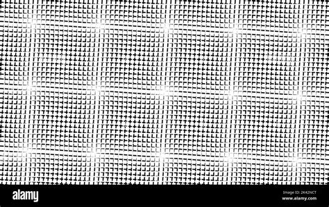 Seamless Trending Pattern Abstract Background Vector Stock Vector