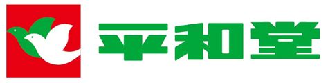 たった1年で平和堂のハウスカード「hop Visaカード」のリニューアルとグッドデザイン賞受賞を成し遂げた若手社員の奮闘 2024年1月22