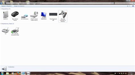 Xinput Wrapper For Ds3 And Usb Dual Ds2 Controller
