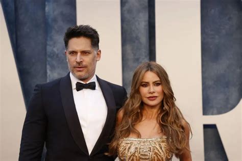 Fotos Las Rupturas De Famosos Más Sonadas Del Verano 2023 Imágenes