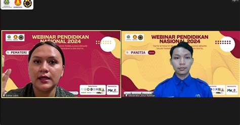 Ciptakan Pembelajaran Menarik dan Interaktif dalam Transformasi Pendidikan di Era Digital ...