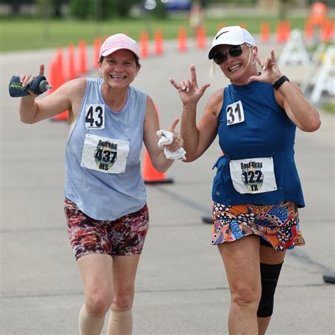 Understanding Ageism And How You Can Promote Age Inclusivity National Senior Games Association