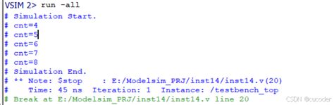 Verilog语法之常用行为级语法 Verilog `dly Csdn博客