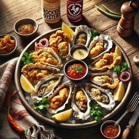 The 50 Most Controversial Recipes In Every State Happy Muncher