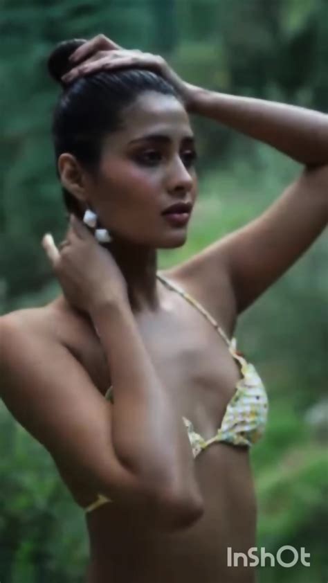 ig sexy influencer model taa ssh aka tanu shree eporner