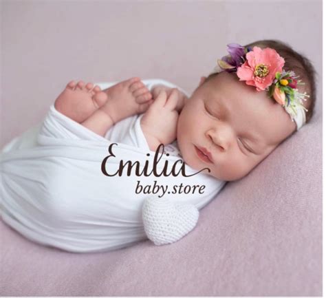 🌸👶 Набір на весняну виписку малюка — ніжність і тепло з першого дня 👶🌸 Весна — це час для нових