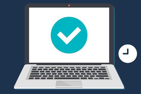 Akasa Coding Optimizer Akasa