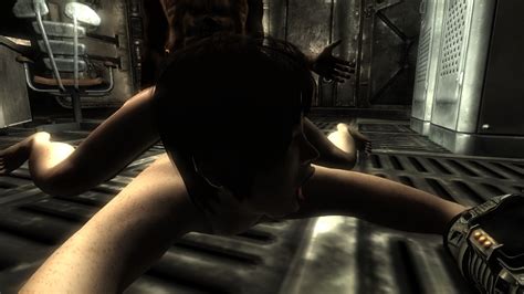Sex Screenshots Post Your Ingame Adventures Here Page Sexout LoversLab