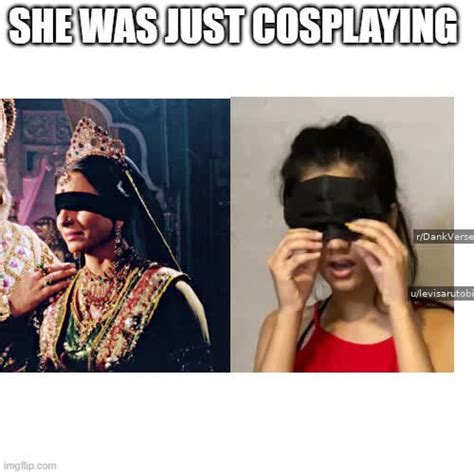 Mask Off R Dankverse