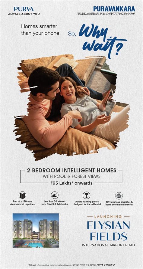 Himadri Das Posted On Linkedin