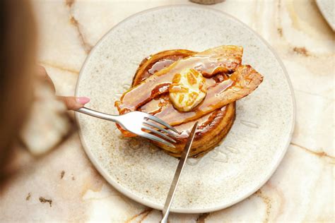 National Apple Pie Day National Food Days