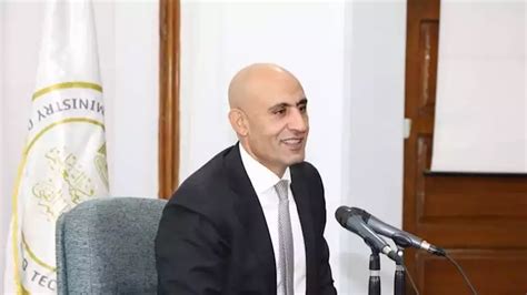 البكالوريا المصرية تصريحات مهمة من وزير التعليم بشأن تدريس اللغة