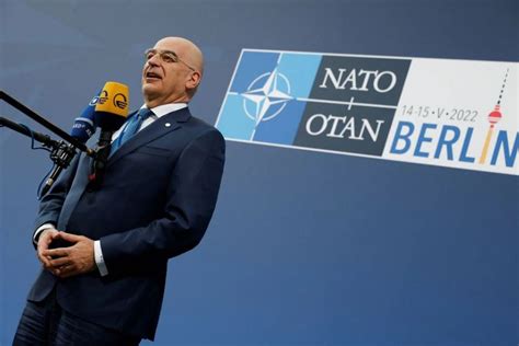 Հունաստանը հայտարարում է որ պատրաստ է Թուրքիայի հետ երկխոսության սակայն սադրանքների