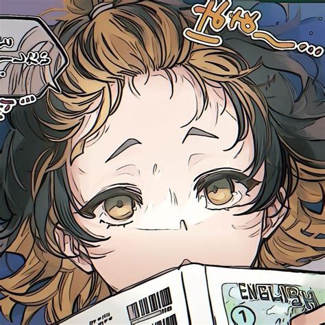 Pin Oleh N A E Di ♡blue Lock♡ Gambar Animasi Kartun Ilustrasi