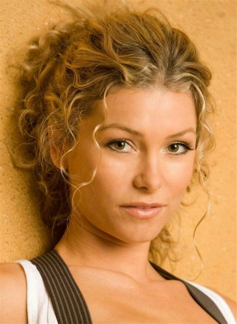 Best Model Heather Vandeven Images On Pinterest