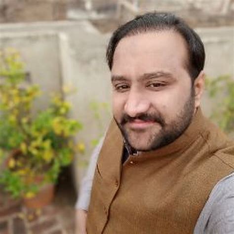 agikgqpn4pktjh0b ieqhdd3rpavgmuexo2g31 7acq3vw s900 c k c0x00ffffff no rj