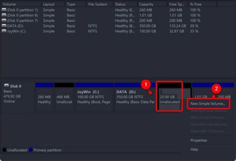 Cara Install Windows Tanpa Flashdisk Atau Dvd Blog Tekno