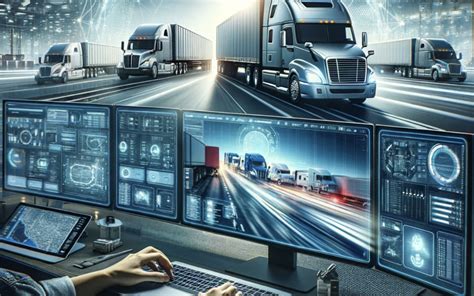 Freight Broker Job Description Duties And Responsibilities One