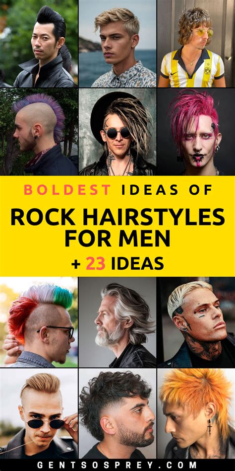 Explore Top 17 Curly Blonde Haircuts For Men In 2024 Trendy Styles And Cuts