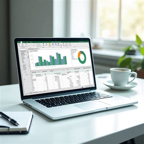 Create Custom Excel Spreadsheets With Automation For You By Connolly