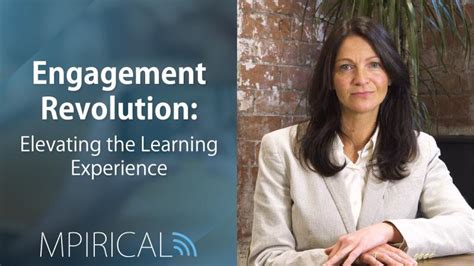 mpirical on linkedin engagement revolution elevating the learning