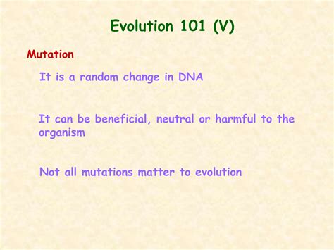 genetic algorithms 1 2 3 4 5 ml ai ds ppt