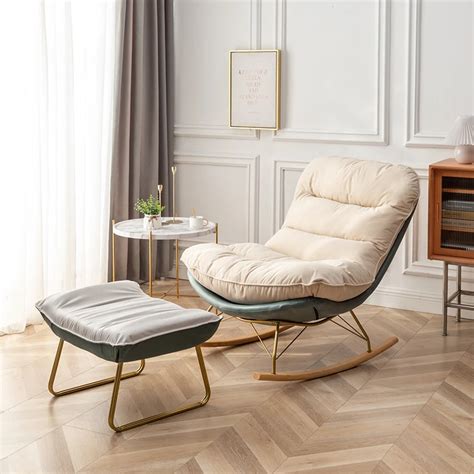 식탁의자 카페의자 디자이너 북유럽 식당 의자 테이블 팔 펑키 미니멀리스트 Barhocker Chaise 티몬