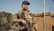 How Did Clay Spenser Die in SEAL Team? What Happened to Max Thieriot?