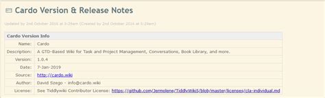 core update of cardo plugin results in javascript error plugins talk tw
