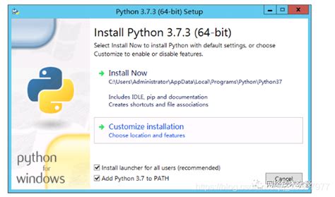 Python 网络自动化： 使用 Netmiko 模块批量下发华为、思科交换机配置交换机统一配置下发 Csdn博客