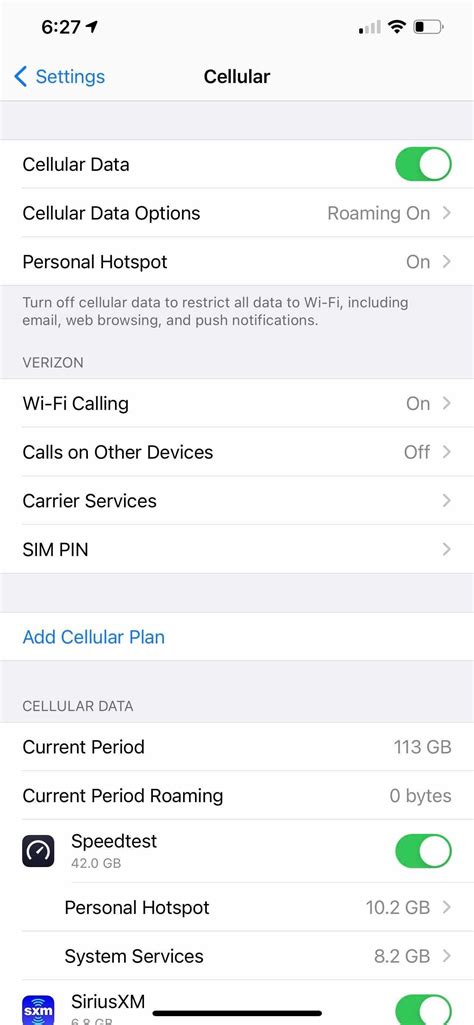 How To Disable 5G On Any Device