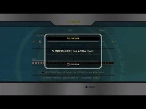 kof98um fe vs 슬렌드 YouTube