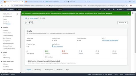 Srikanth Karre On Linkedin Aws It Devops Recruiters Compute Storage Database Networking