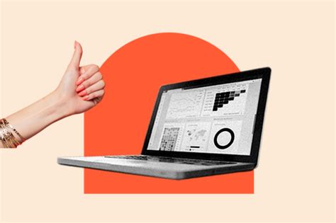 How Automated Phone Surveys Work Tips And Examples