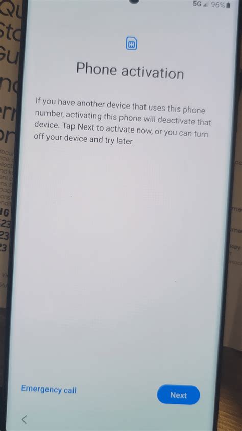Transfer S21 Ultra to S23 Ultra help : r/samsunggalaxy