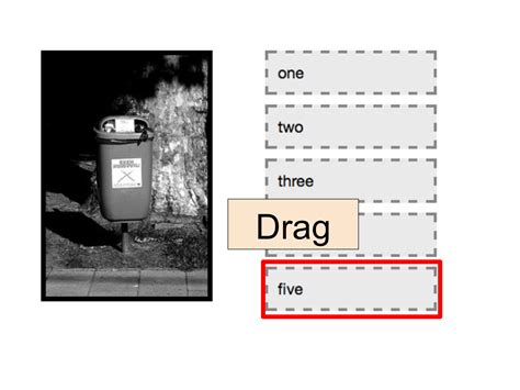 Sikuli Slides Sikuli Slides