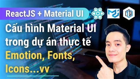 Trungquandev Một Lập Trình Viên