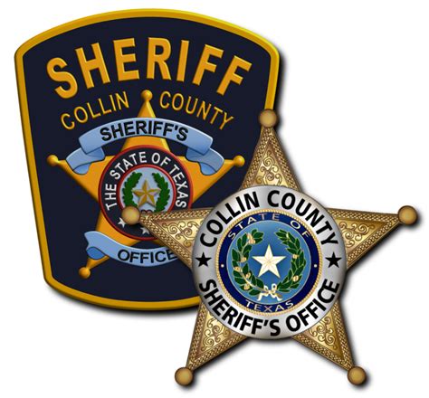 Collin County Detention Facility Passed State Jail Inspection For The
