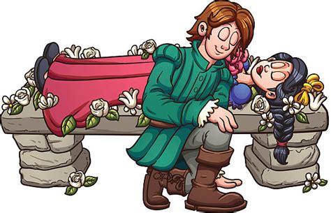 550 Snow White Stock Illustrations Royalty Free Vector Graphics