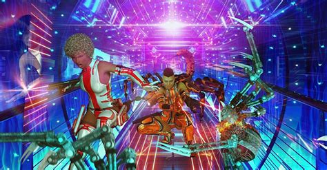 What Is The Difference Between DirectX And DirectX