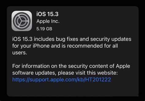 科普向iOS 这么多测试版到底有什么区别 腾讯新闻