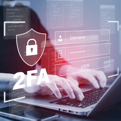 Zwei Faktor Authentifizierung qsv ch Internet vo Bärn