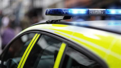 Met Police Getting Record Emergency Calls Hours After Uk Wide Problem