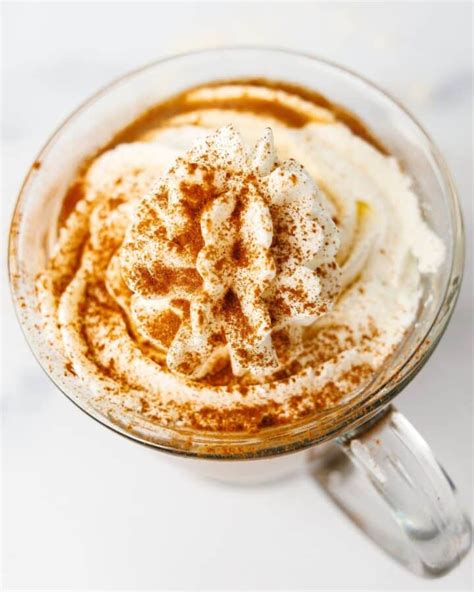 25 High Protein Low Carb Breakfast Ideas
