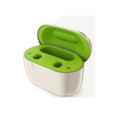 Phonak Audeo Life Lumity Ric Hearing Aid Waterproof Soundlife Hearing