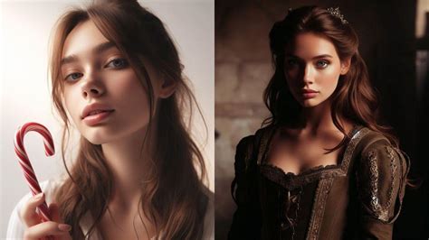 Bing Ai Image Creator обзор нейросети для создания изображений